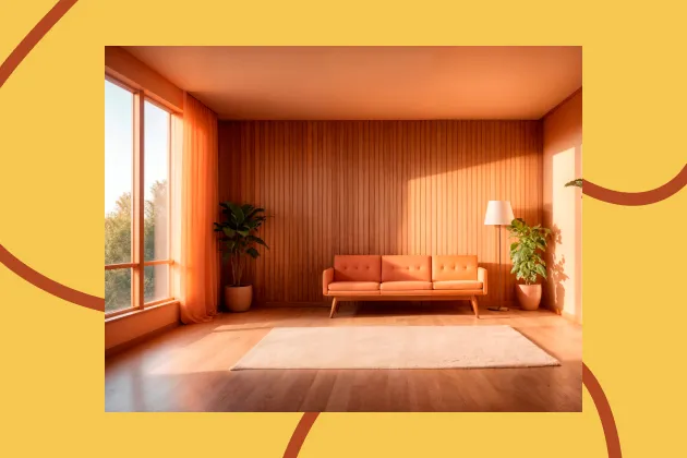 Mastering Interior Design Essentials - Vision to Victory